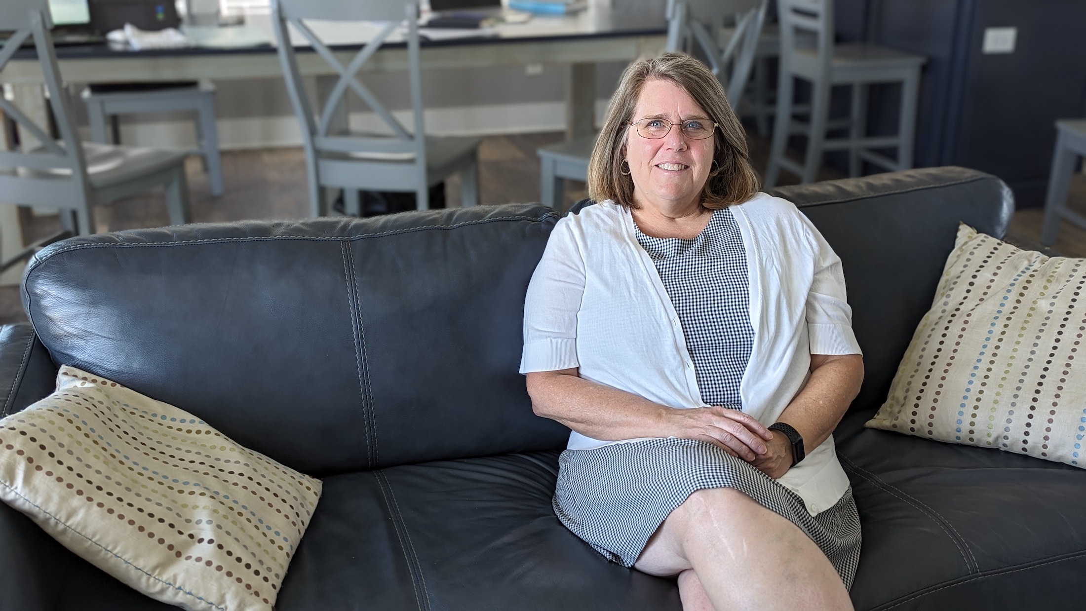 Home - Limina Coaching and Retreats